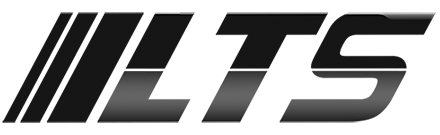 LTS
